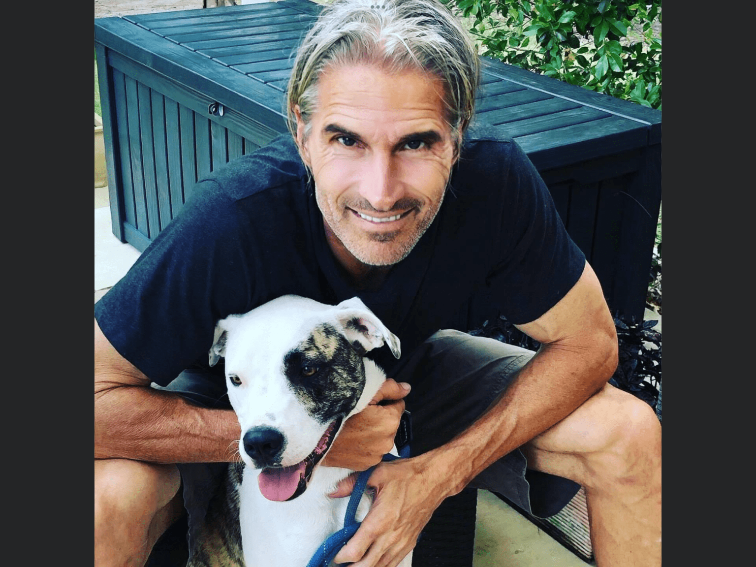 Experienced Chiropractor Gladstone | CQ Chiropractic Centre